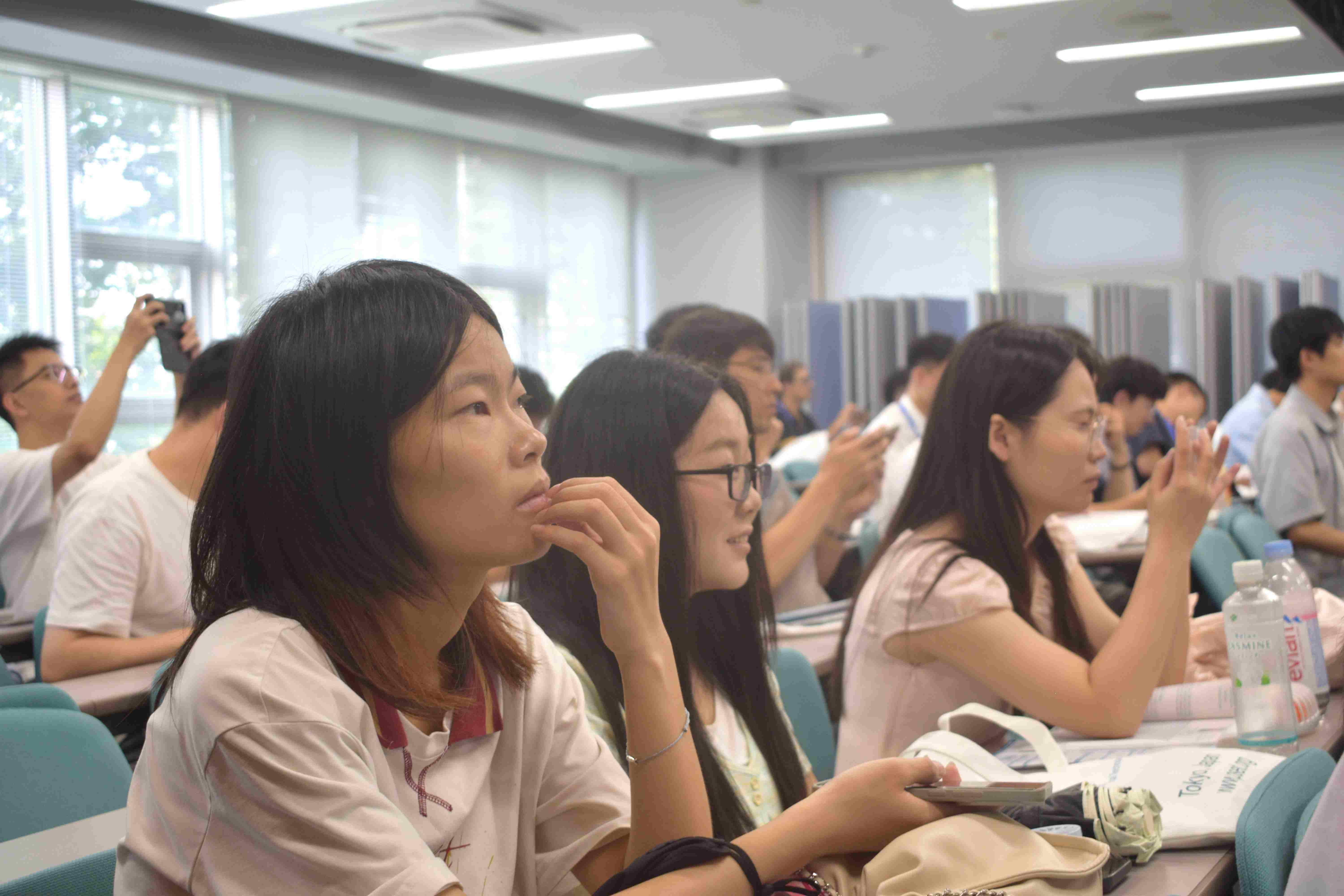 PSET 2026-Osaka, Japan