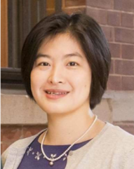 PSET 2024-Tokyo, Japan